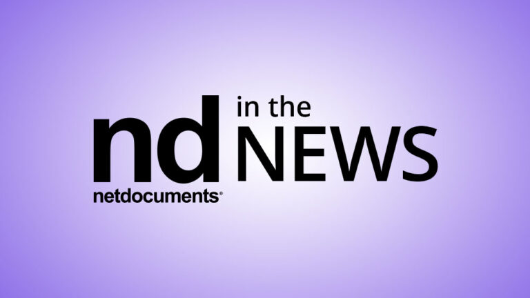 NetDocuments Acquires Worldox