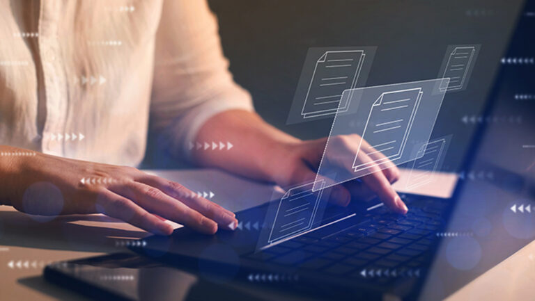 9 Creative Ways Legal Document Automation Drives Greater Efficiencies