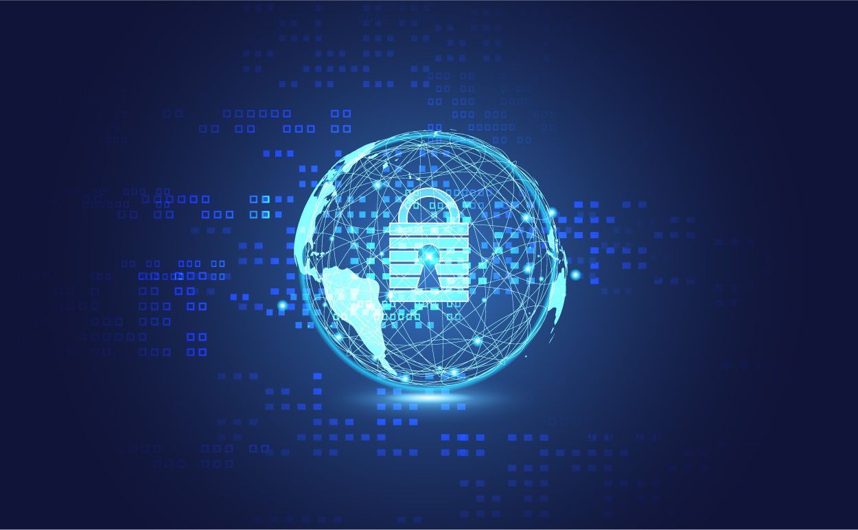 FedRAMP Authorized Document Management for Federal Government