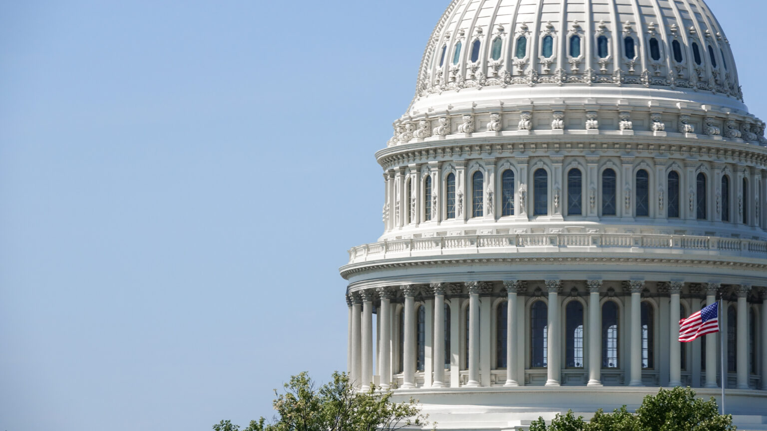 FedRAMP Authorized Document Management for Federal Government