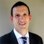 Integración Microsoft | NetDocuments