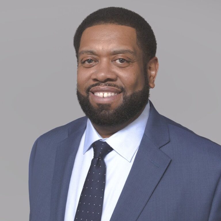 Legal Knowledge Management Solutions