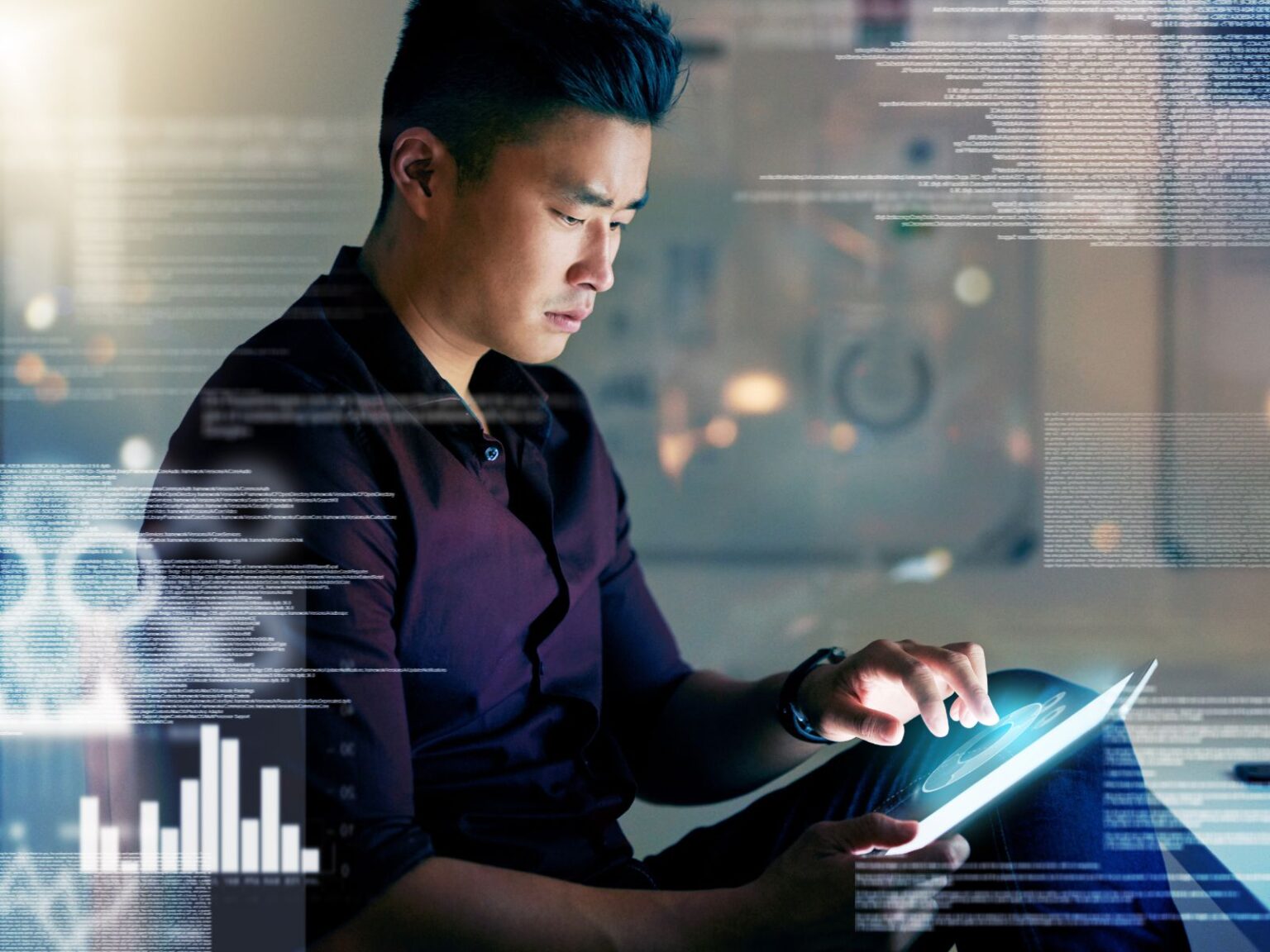 Legal Practice Management & Document Management | NetDocuments