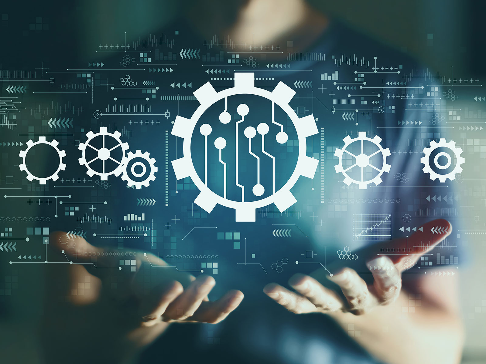 E-Signature Integration with DocuSign