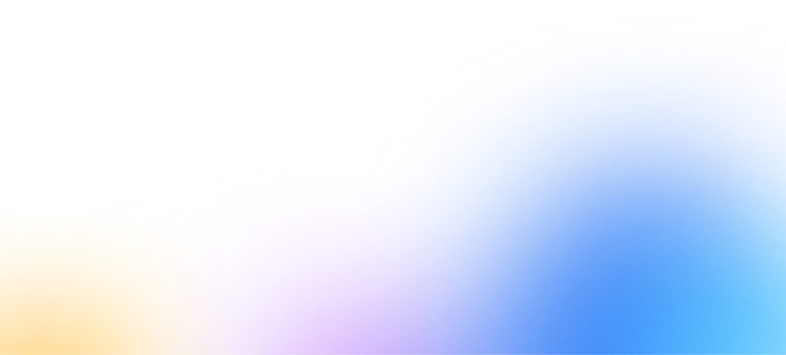 Legal AI Assistant | NetDocuments