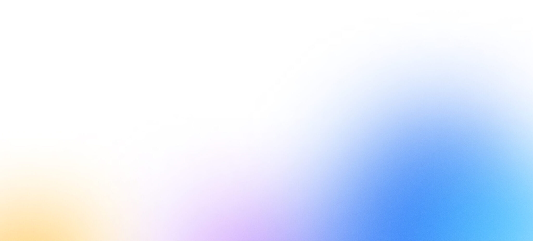 Document Management Software | Securely Manage Your Documents