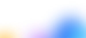 Document Management Software