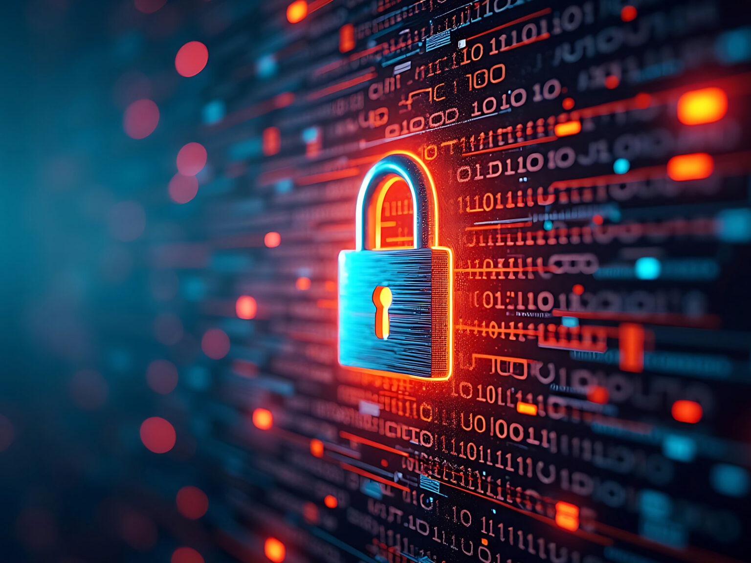 Document Management Software Securely Manage Your Documents