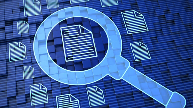 Email Management & Filing Software