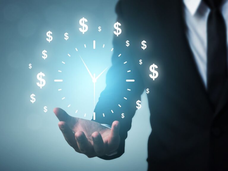 Legal AI & Workflow Automation