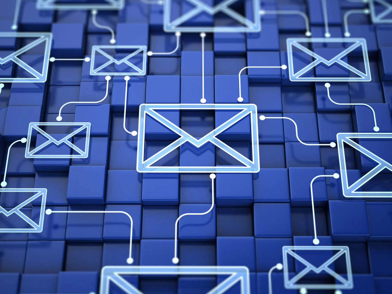 Email Management & Filing Software