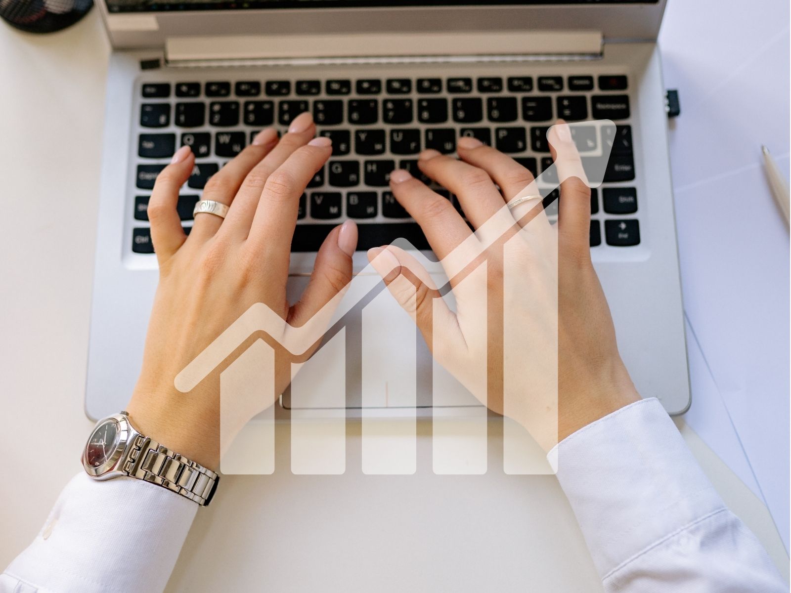 Legal AI & Workflow Automation