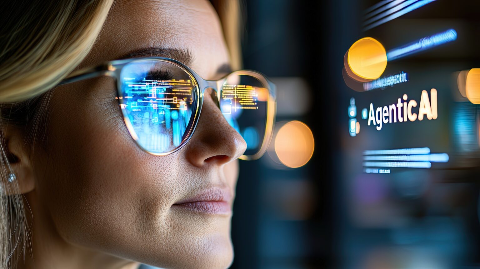 What Is Agentic AI? And Why Should It Matter to Legal Professionals ...