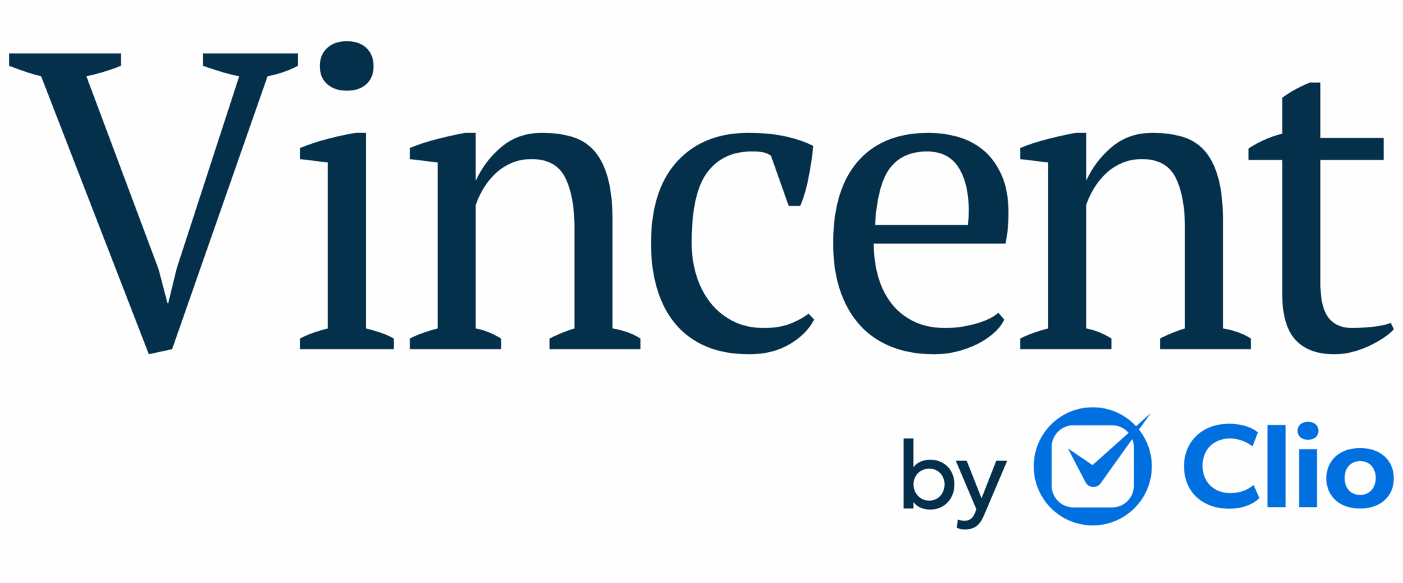 Legal App Integration | ndConnect | NetDocuments